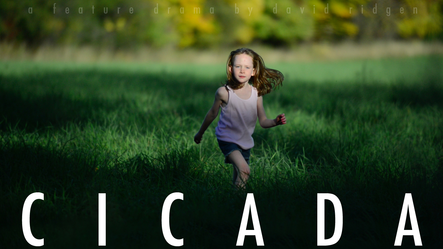 OMDC supports feature film development for “Cicada” | ridgenfilm