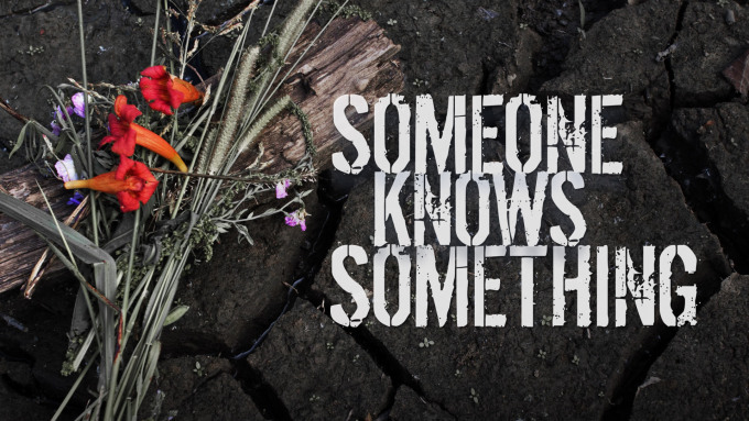 SKS Season 4: Greavette | ridgenfilm